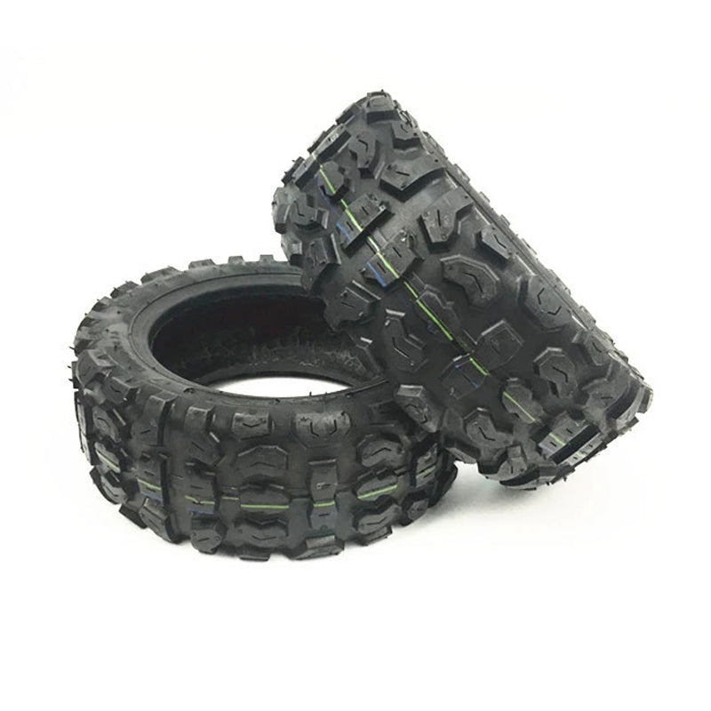 11 Inch Tires for Electric Scooter – OKIDAS